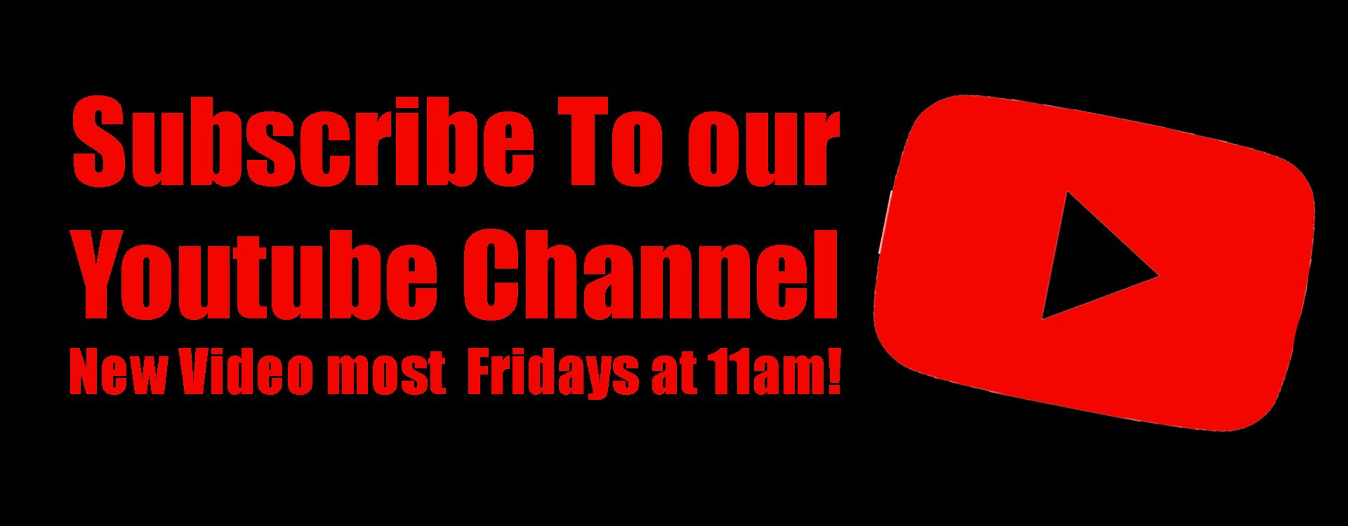 Tuffnell Glass,Glass Beadmaking Kits, Tools,Flameworking,Kilns