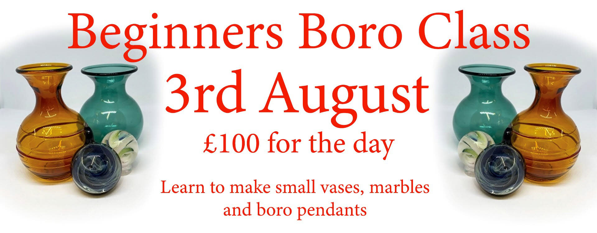 Tuffnell Glass,Glass Beadmaking Kits, Tools,Flameworking,Kilns