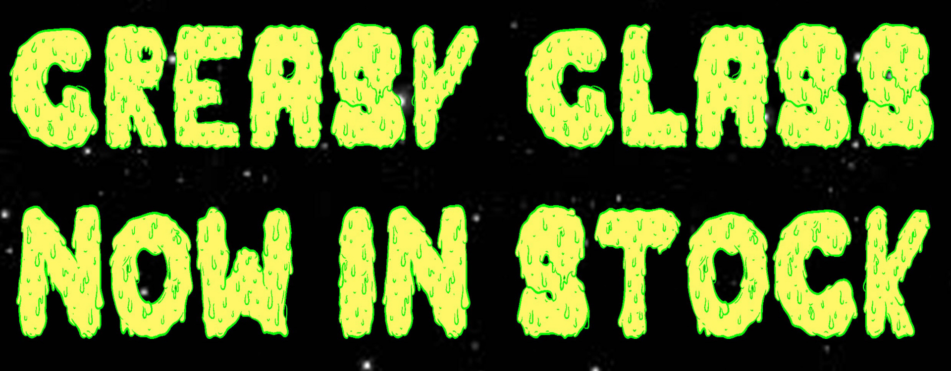 Tuffnell Glass,Glass Beadmaking Kits, Tools,Flameworking,Kilns