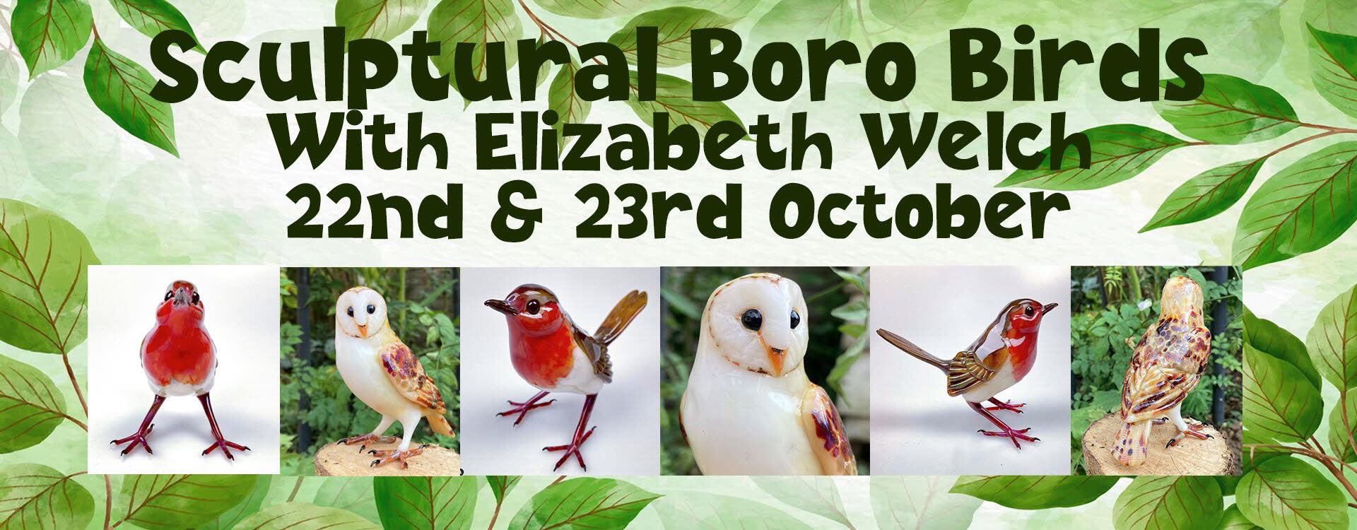 Tuffnell Glass,Glass Beadmaking Kits, Tools,Flameworking,Kilns