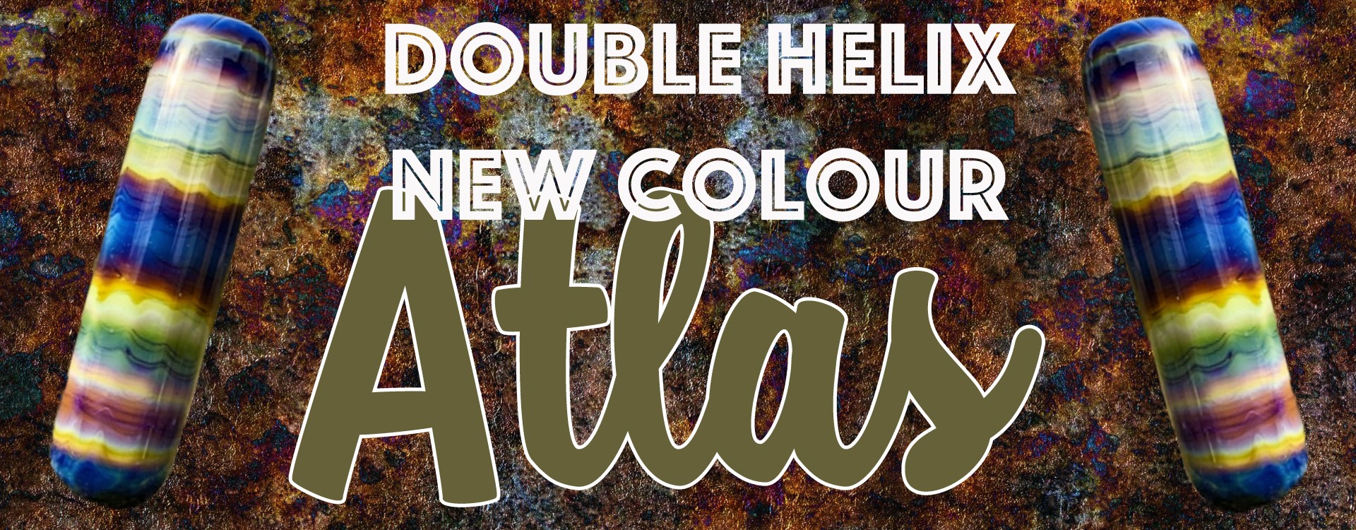 Tuffnell Glass,Glass Beadmaking Kits, Tools,Flameworking,Kilns