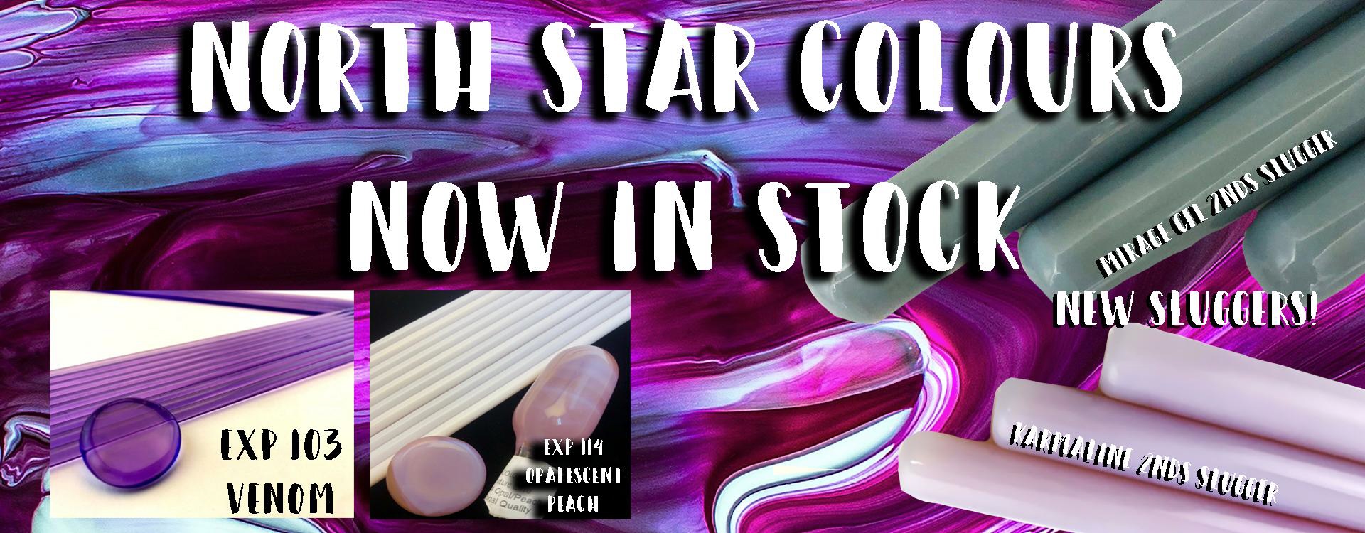 Tuffnell Glass,Glass Beadmaking Kits, Tools,Flameworking,Kilns