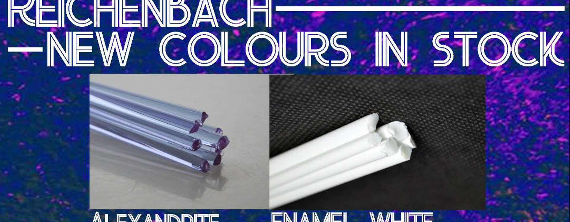 Tuffnell Glass,Glass Beadmaking Kits, Tools,Flameworking,Kilns