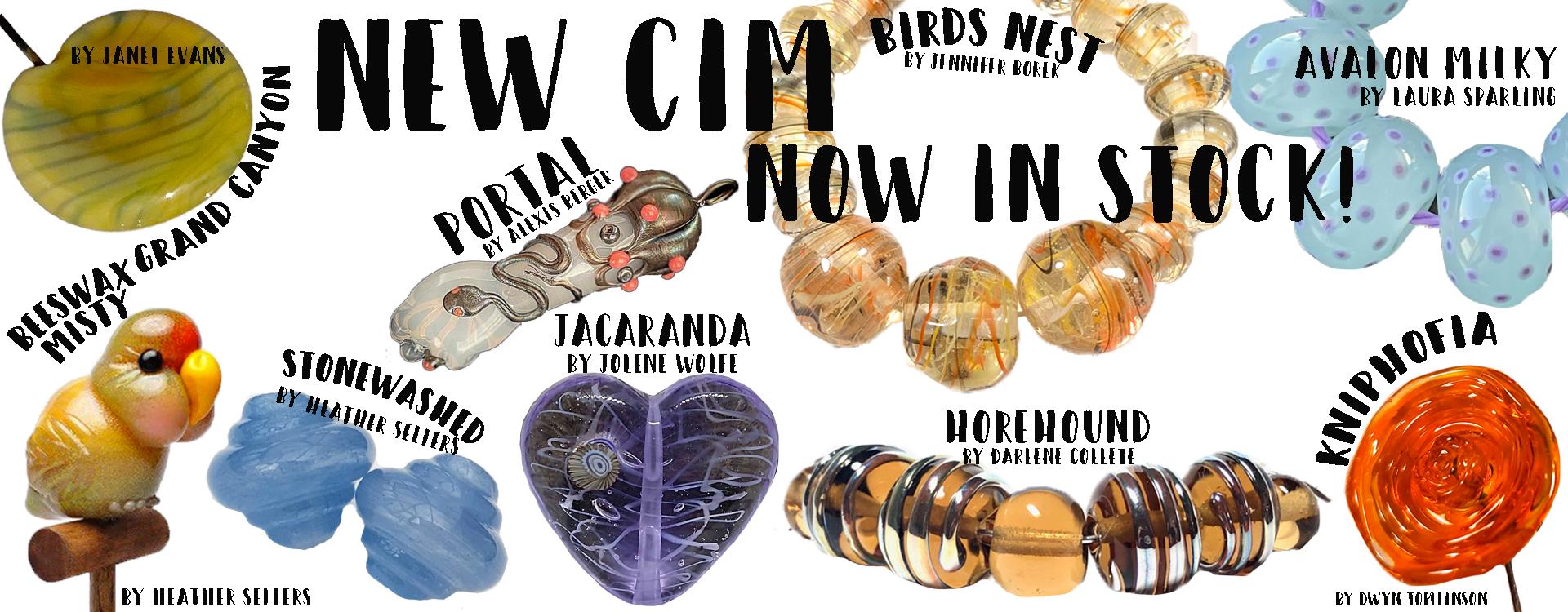 Tuffnell Glass,Glass Beadmaking Kits, Tools,Flameworking,Kilns