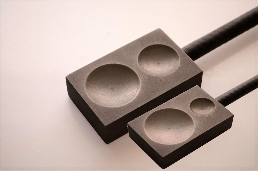 Tuffnell Glass,Glass Beadmaking Kits, Tools,Flameworking,Kilns