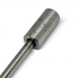 Mandrels & Bead Release