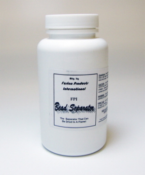 Mandrels & Bead Release