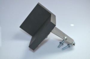 Torch Mounted Marvers