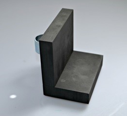 Torch Mounted Marvers